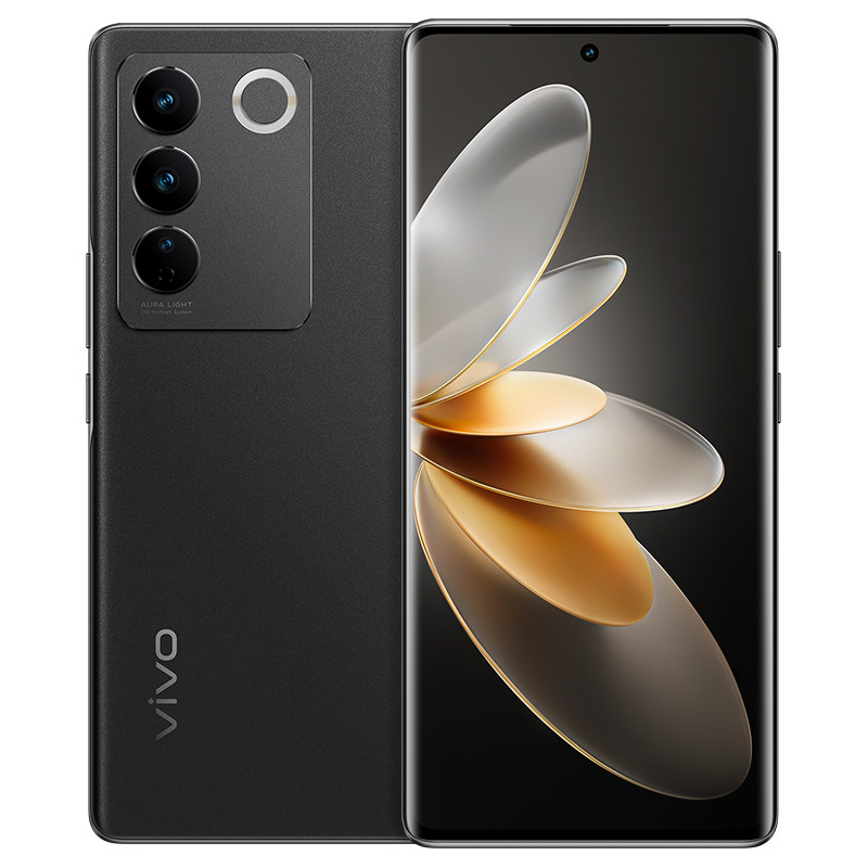 【阿里官方自营】vivo S16 5G智能学生拍照游戏手机vivos16新手机 vivos16系列 vivo官网s16 vivo官方旗舰店_虎窝淘