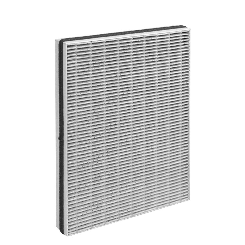 适配飞利浦空气净化器过滤网AC4072/4/6/01/17/8 FY3107/4152滤芯_虎窝淘