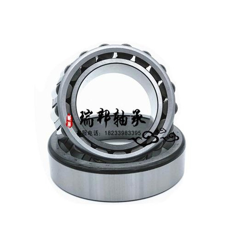 进口美国 07100S/07210原装耐高温圆锥滚子轴承_虎窝淘