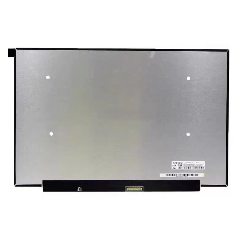 ACER宏碁蜂鸟FUN Swift3液晶N19H4显示器SF314-57G-59W2-42内屏幕_虎窝淘