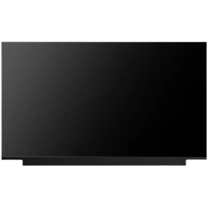 ACER宏碁蜂鸟FUN Swift3液晶N19H4显示器SF314-57G-59W2-42内屏幕_虎窝淘