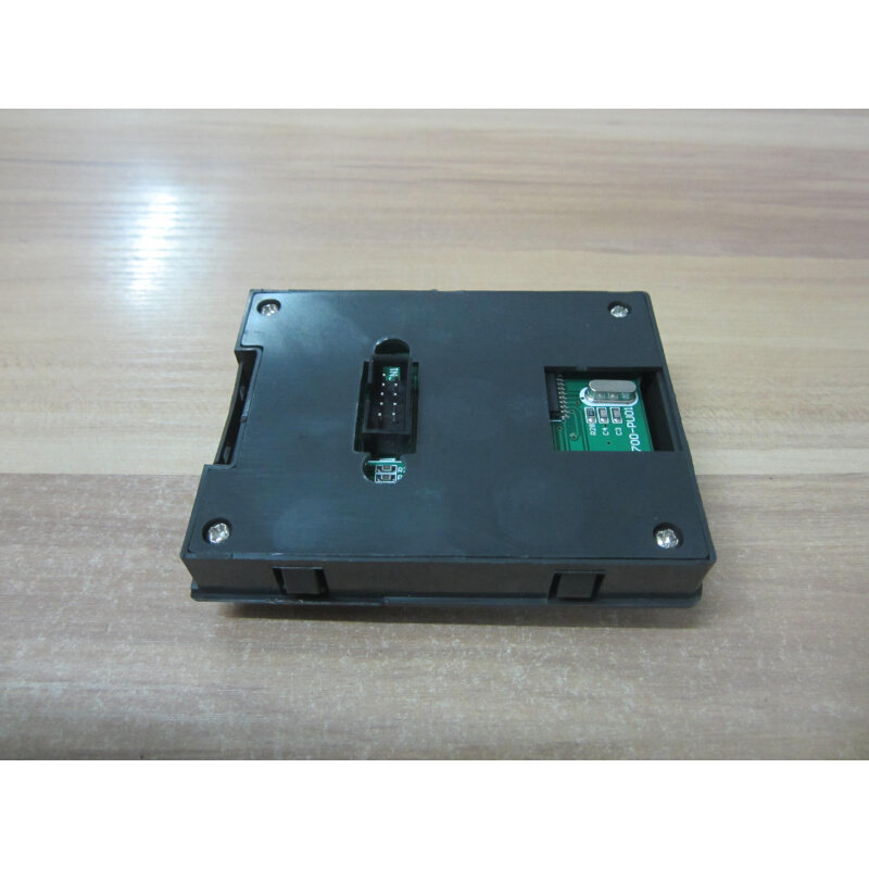 全新博泰变频器 BT700系列 BT-PU01显示器操作器面板_虎窝淘