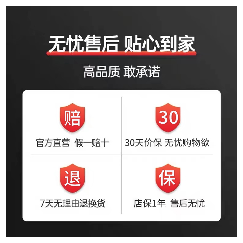 黑峡谷X3/X5机械键盘游戏电竞87办公无线2.4G凯华BOX轴牛奶绵绵冰_虎窝淘