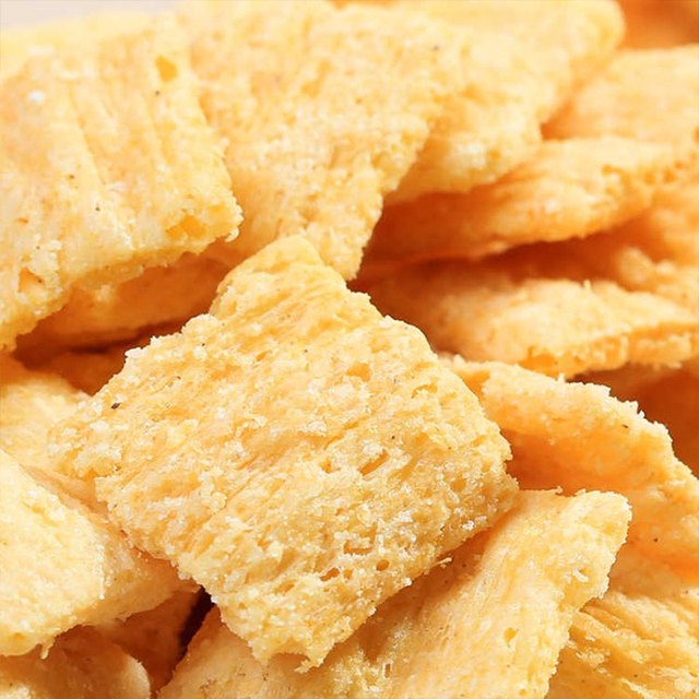 Nanjie Village Old Beijing Guoba 36g/Pagrants Spicy Sweet Sweet Henan ...