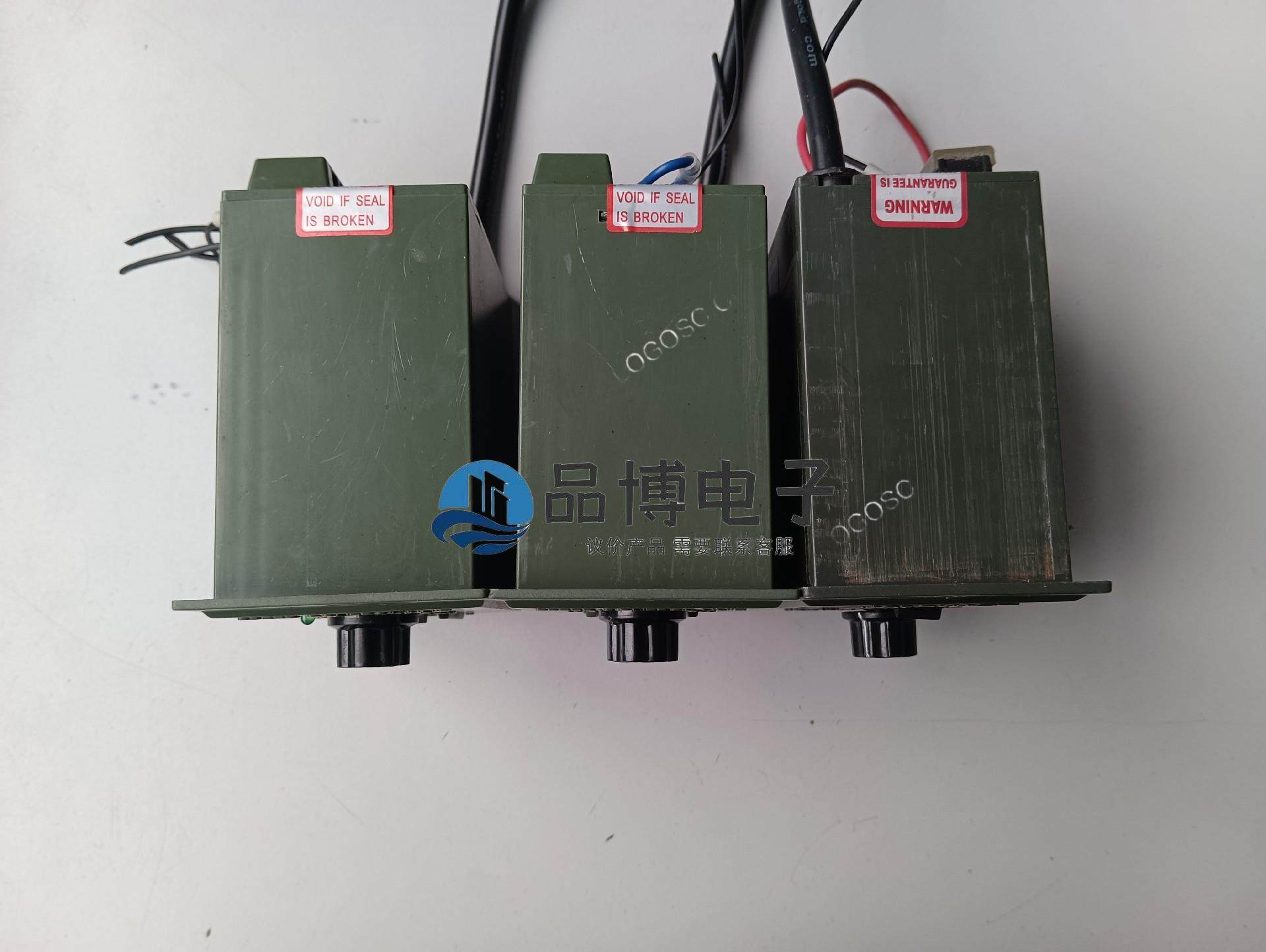 ZD MOTOR/议价产品有需要联系客服_虎窝淘