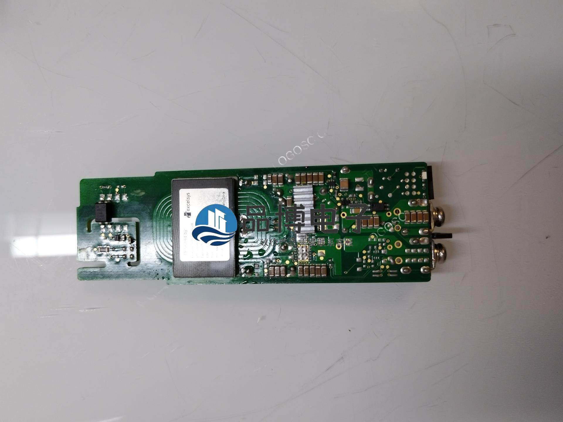 Excelsys电源模块议价产品有需要联系客服_虎窝淘