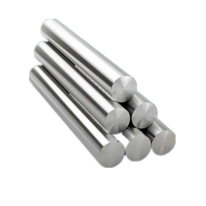 钛棒TC4钛合金棒 Gr5美标实心圆棒源头厂家直销φ2-φ300可零切_虎窝淘