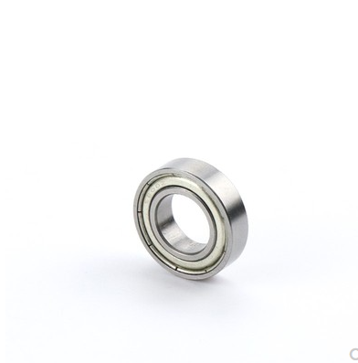 深沟滚珠轴承 B6800ZZ B6801ZZ B6802ZZ B6803ZZ B6804ZZ_虎窝淘