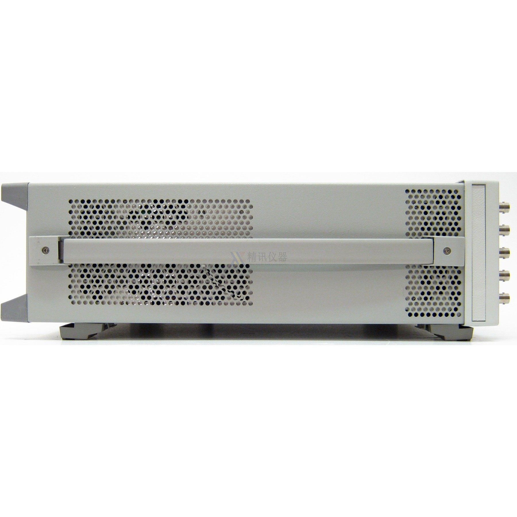 Agilent安捷伦E4432B/E4433B信号发生器 3G/4G信号发生器租售_虎窝淘