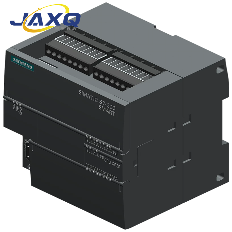 西门子SMART 6ES7288-1SR20 ST20 SR30 ST30 SR40 ST40 SR60 ST60_虎窝淘