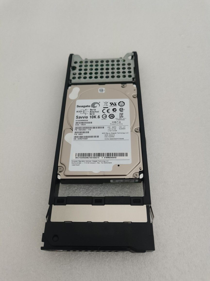 S3900 S6900 S6800T S5800T N8500 600G 0235G6M9 0235G6NU可测@_虎窝淘