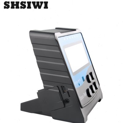 思为便携式数显扭矩测试仪SNSJ-220N.m风批电批扭力仪扳手检定仪_虎窝淘