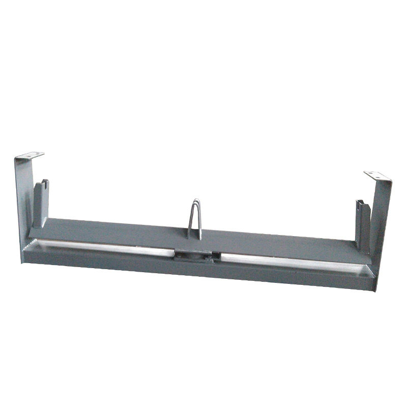 无锡厂家生产 DTII型 TD75型托辊支架适用于带宽B500-B1400_虎窝淘