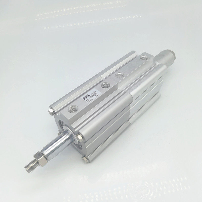 200升半自动灌装机专用气缸FCQ2B63-47/50-47灌装机气缸_虎窝淘