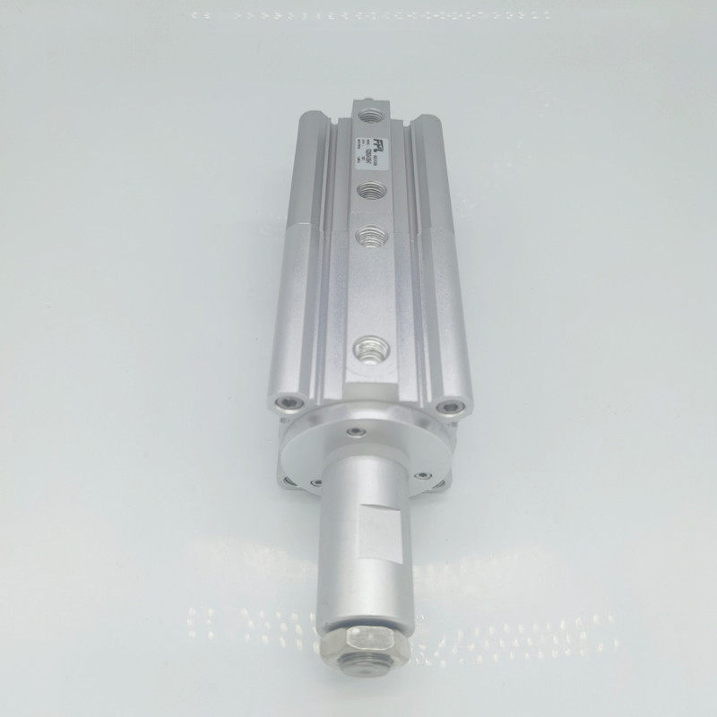 200升半自动灌装机专用气缸FCQ2B63-47/50-47灌装机气缸_虎窝淘