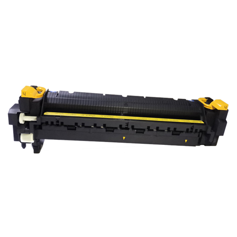 适用京瓷 3212i 4012i 4020i定影组件定影器 FK-7125加热组件加热器_虎窝淘