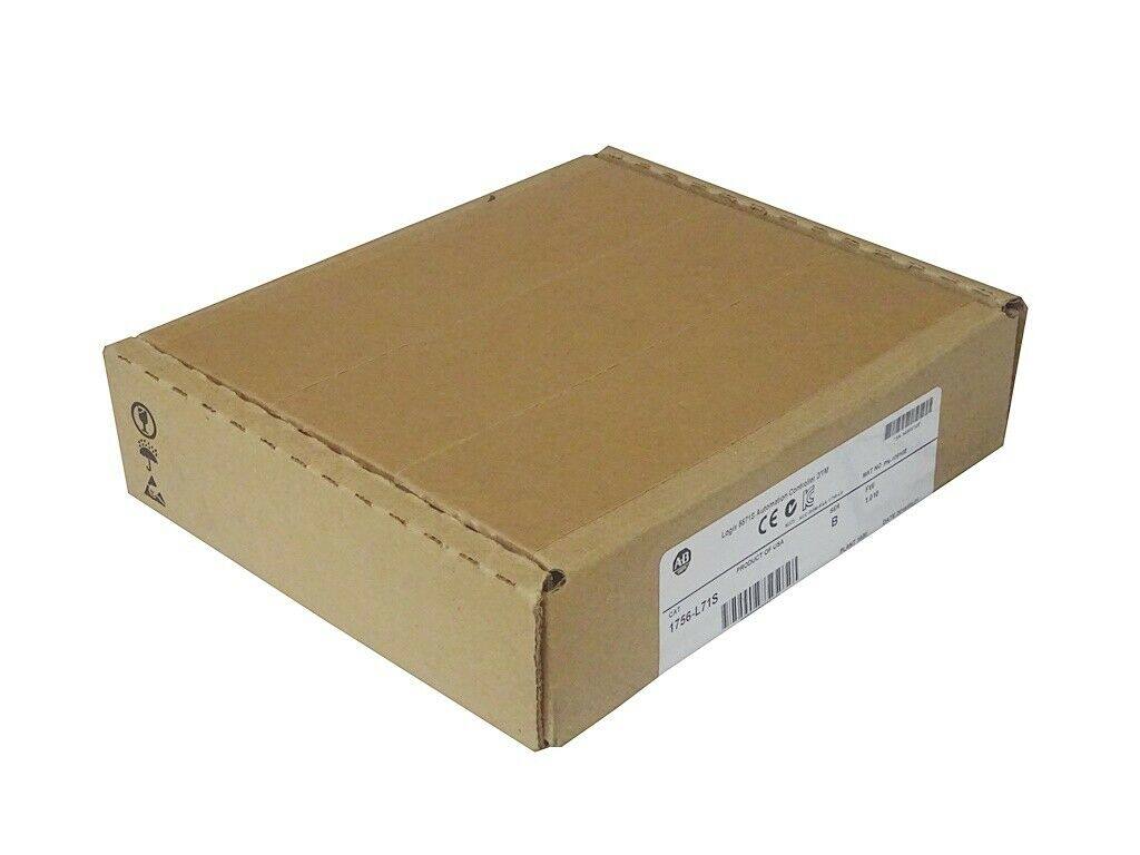 美国AB模块原装全系列1756-L65 1756-L71 1756-L72全系列供应/_虎窝淘