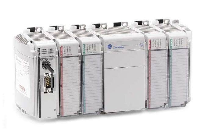 美国AB模块原装全系列1756-L65 1756-L71 1756-L72全系列供应/_虎窝淘