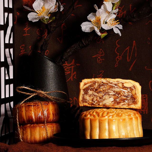 Guangzhou Li Rong Huang Shang Huang Restaurant traditional authentic ...