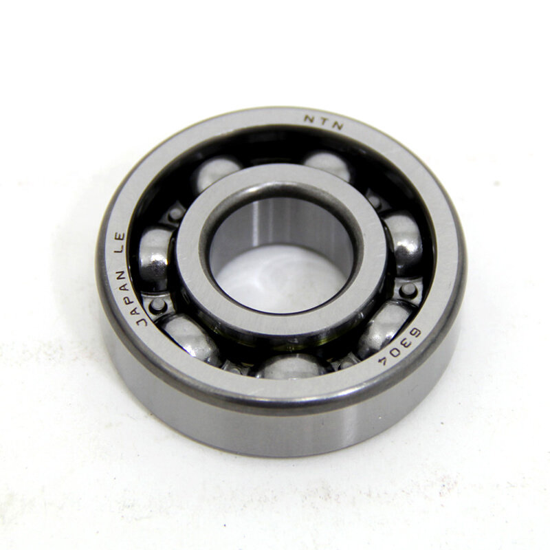 进口轴承 6900/61900 6901/61901 6902/61902 6903/61903/ZZ_虎窝淘