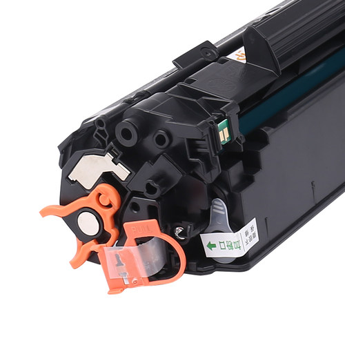 盛润适用惠普CZ174A墨盒CZ175A CZ184A打印机硒鼓CZ185A HP CZ186A可加墨 墨盒墨粉激光碳粉盒_虎窝淘