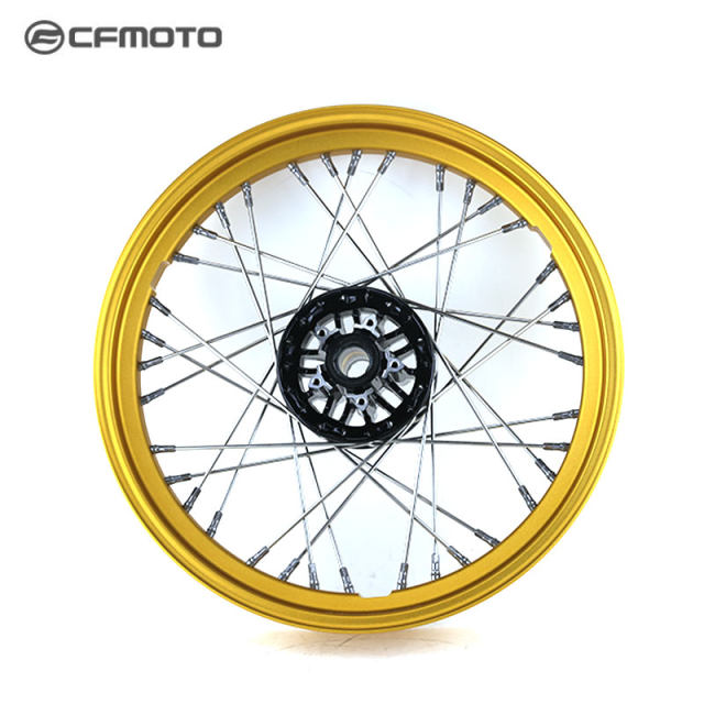 CFMOTO motorcycle original accessories spring breeze 800mt front and ...