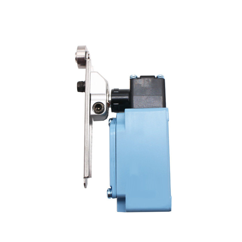 耐高温行程开关JDHK-2L 2G 2GL 2Y 2W 2T JDHK-3L 3GL 3U 3T 3Z_虎窝淘