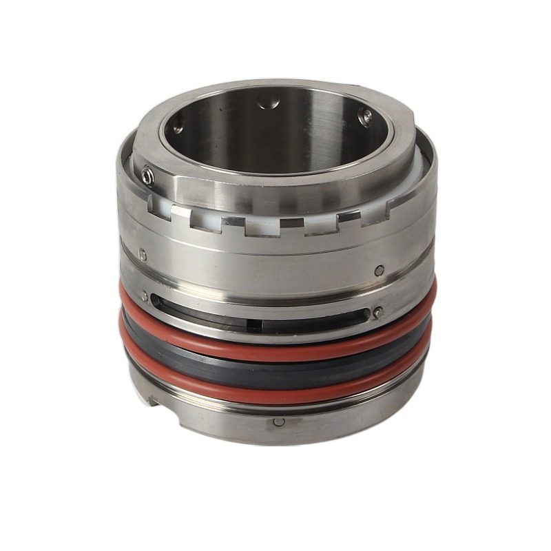 转子泵机械密封 NETZSCN系列机械密封质保价优_虎窝淘