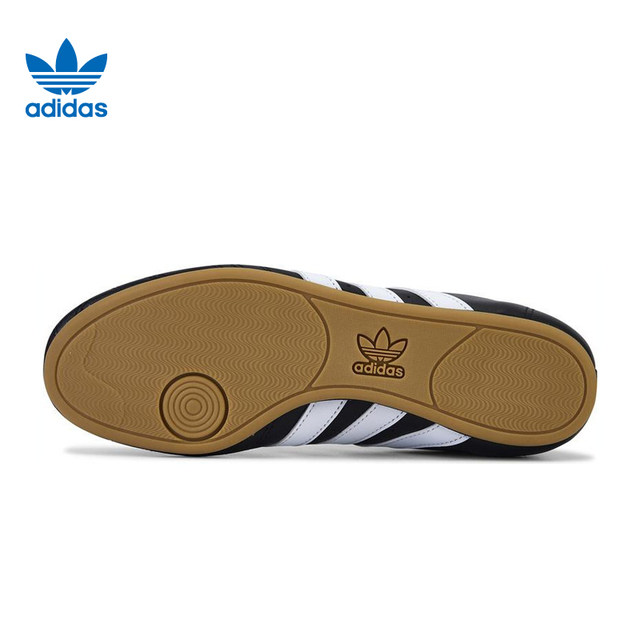 adidas Adidas Clover Women's Shoes TAEKWONDO LACE W Sports Shoes Casual ...