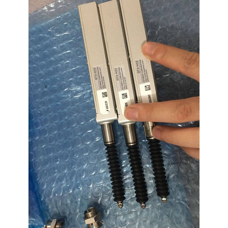 GT2-H32GT2-H50GT2-A12T2-A12KGT2-H12GT2-H12KGT2-H32|_虎窝淘