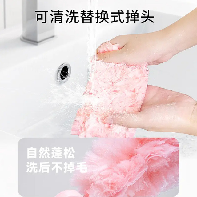 Bubble dust duster portable dust duster electrostatic dust absorption ...