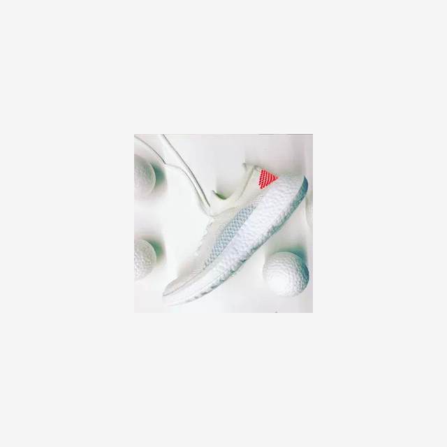 Mistin Ruan Qingfeng MR.ing new men's and women's casual mesh ...