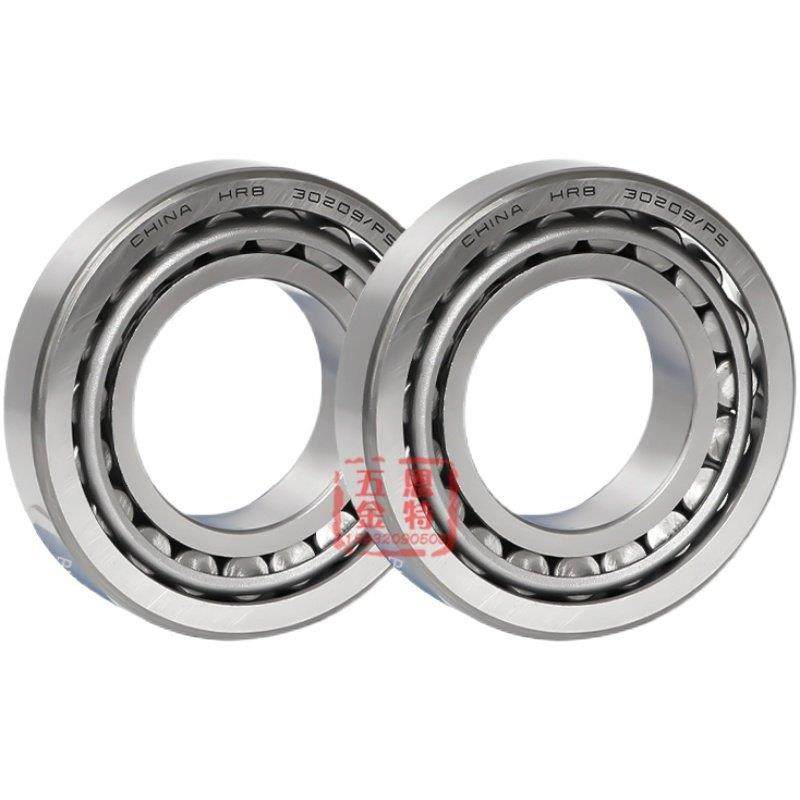 双列圆锥滚子轴承352019 352020 352022 352024 352026_虎窝淘