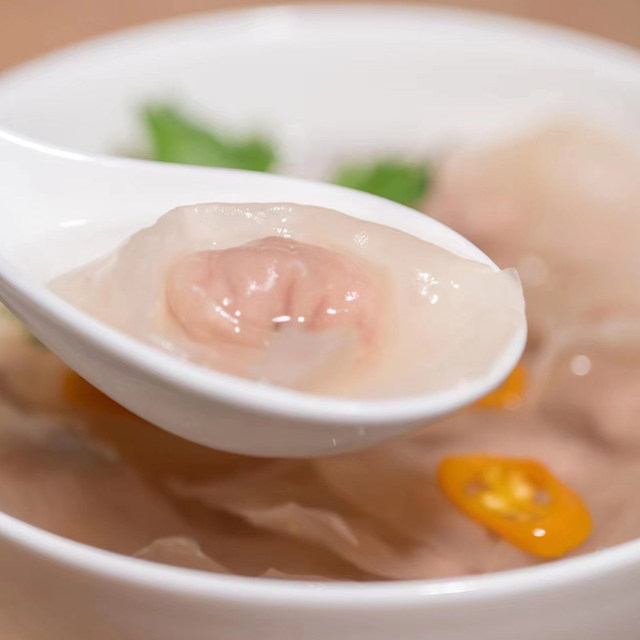 Fuding Pork Yan, Authentic Food, Fuzhou Specialty, Fujian Specialty ...