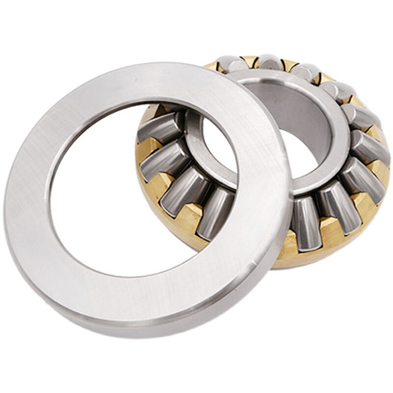 日本推力调心滚子轴承 29412 29413 29414 29415 29416 M包邮_虎窝淘