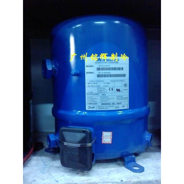 MT64JH4AVE MTZ64HM4BVE MT64HM4CVE MT64HM4DVE5匹压缩机_虎窝淘