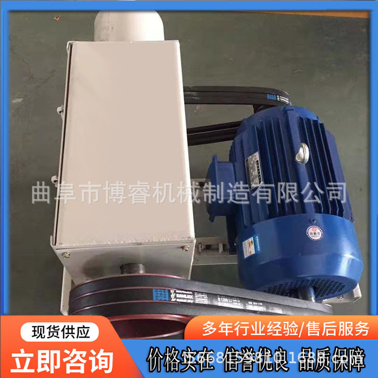 牛筋管螺旋吸粮机 软管抽粮机价格 小型家用电动吸粮机 - 办公设备/耗材/相关服务 - 天猫Tmall.com