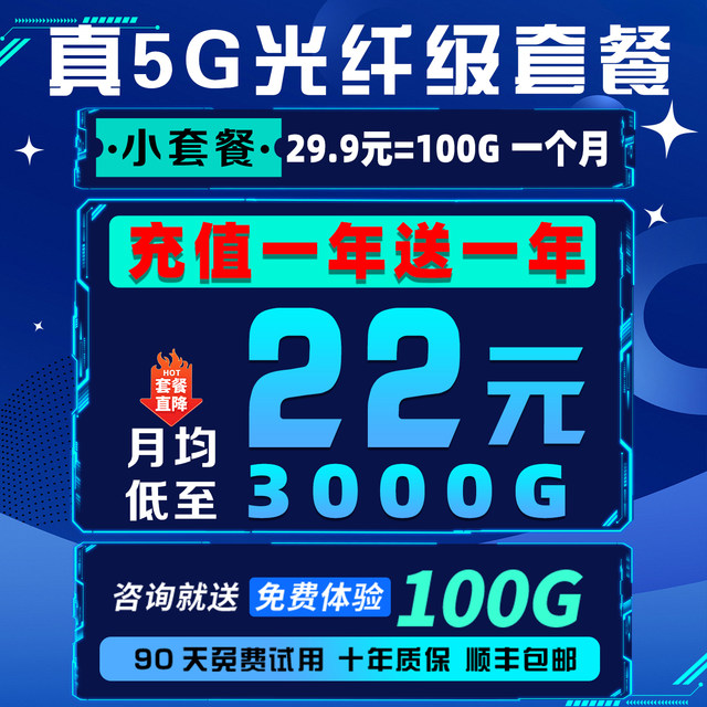 True 5G wireless router portable mobile wifi6 full gigabit network port ...