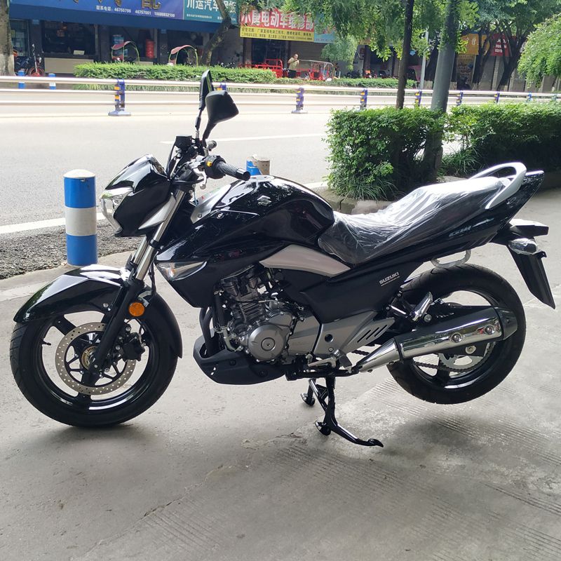 2021款gw250a新款,2021款gw250a新款,2021款gw250_大山谷图库