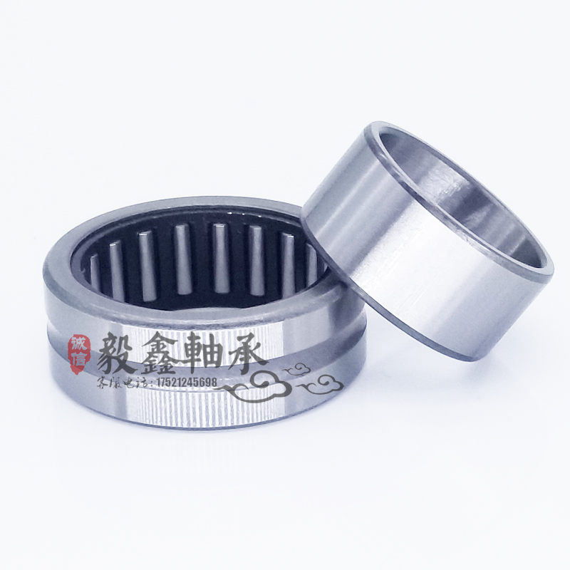 进口IKO滚针轴承RNA NA6908 6909 6910 6911 6912 6913 6914 6915_虎窝淘