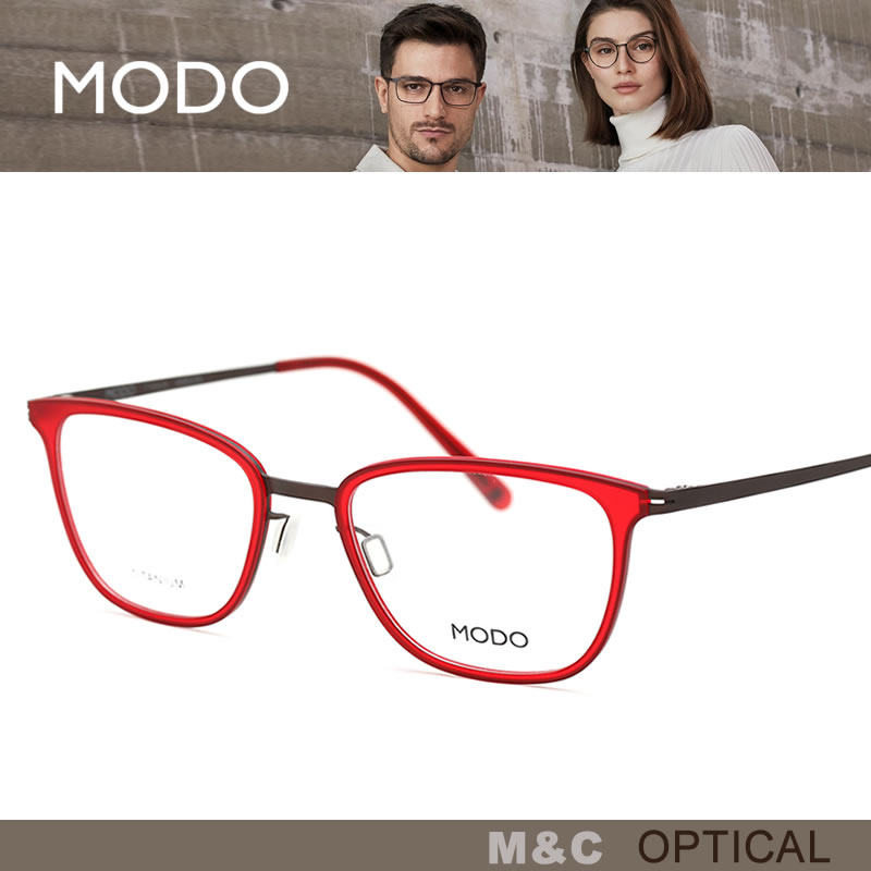 modo眼镜价位,do眼镜,康明眼镜价位表_大山谷图库