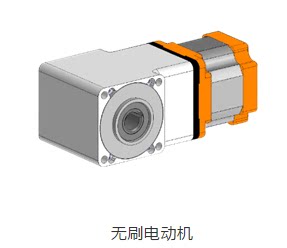 TROY厚利8A60 6S7.5D1 9VA50 6S18 9A3.6N 8125PU-1 9R90PV-2M_虎窝淘