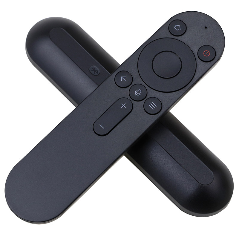 适用华为荣耀鸿蒙电视遥控器蓝牙语音X1 LOK-360 V55i-B OSCA550A_虎窝淘