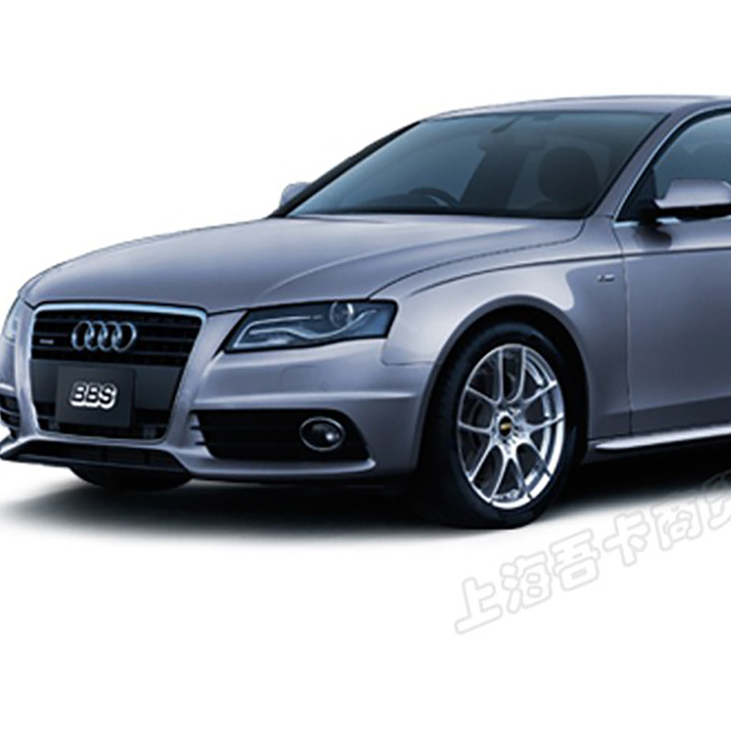 BBS RF锻造轮毂超轻量化改装钢圈适用埃尔法思域飞度171819寸进口_虎窝淘