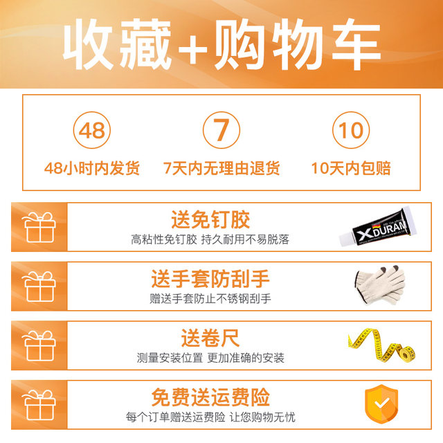 Bronze Custom Customization Customized Company House Signline Signline ...