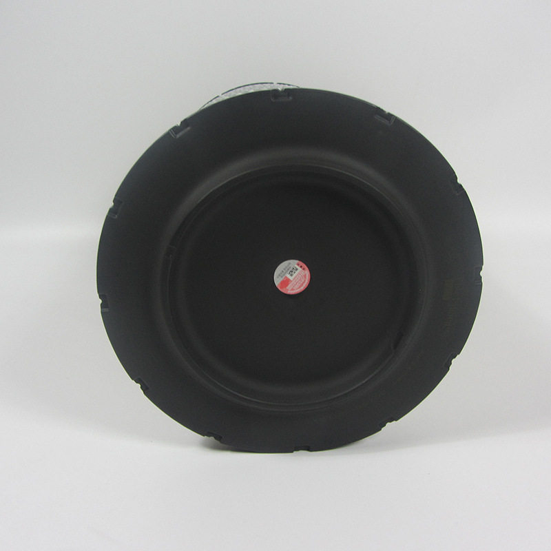 上海弗列加空滤AA90134 AF26569 AF26570天龙J6货车空气滤芯K2841_虎窝淘