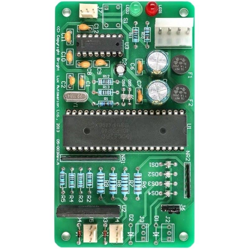 65F660A IPD65R660CFDA全新TO-252 650V 17A全新原装集成芯片_虎窝淘