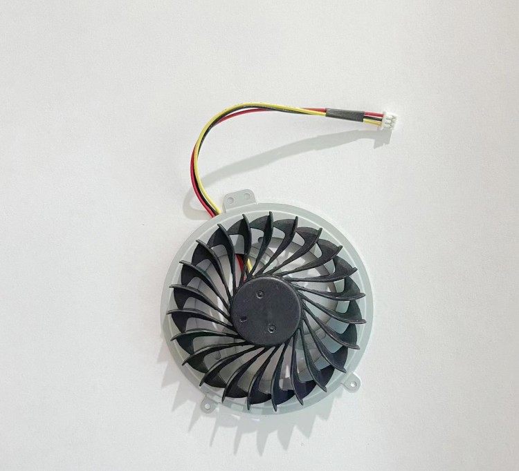 全新原装富士通Fujitsu AH530 AH532 LH532笔记本CPU风扇_虎窝淘