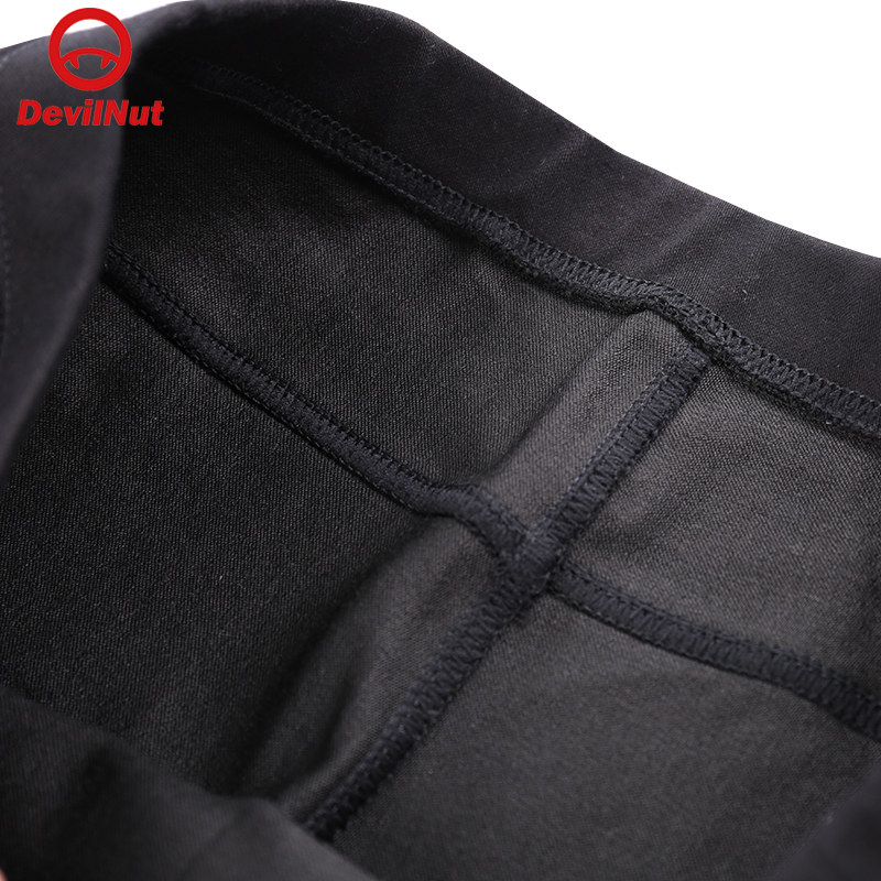 DEVIL NUT潮牌恶魔女士特紧身修身牛仔裤 PARTY ASV_虎窝淘