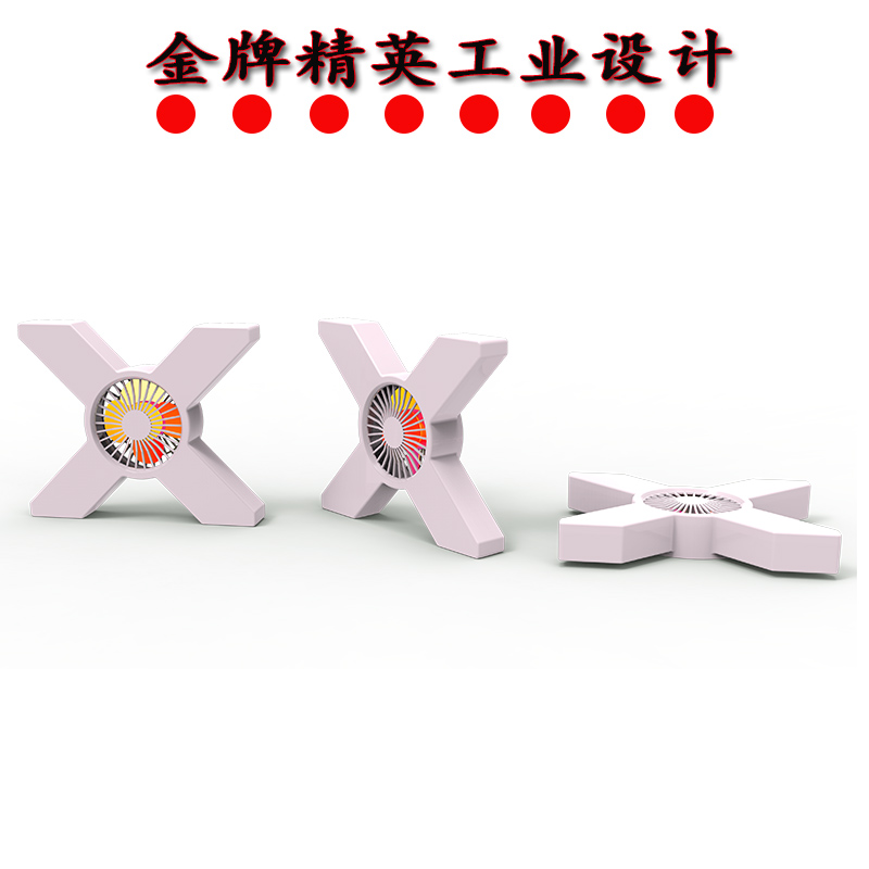 3D Proe CAD SW建模工业产品结构设计渲染代画三维绘图抄数_虎窝淘